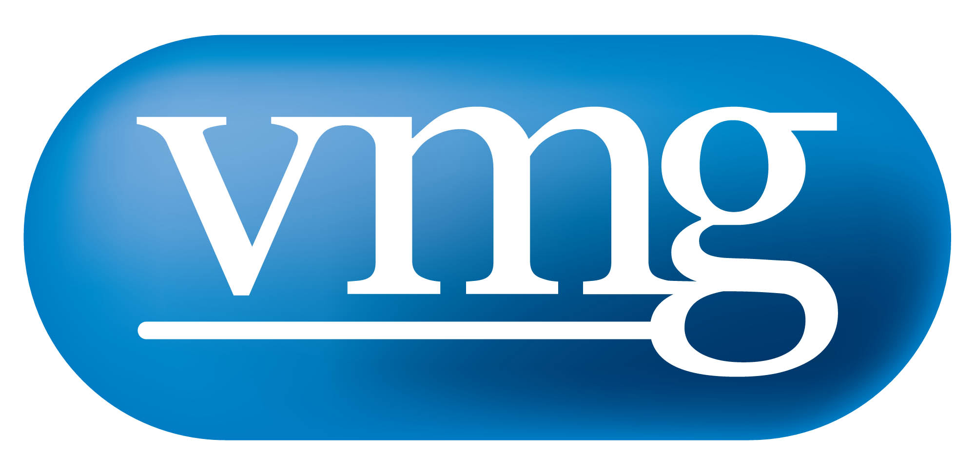 Contact us – VMG HEALTHCARE PRODUCTS CO., LTD